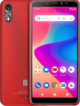 BLU Dash JR - User opinions and reviews - page 2