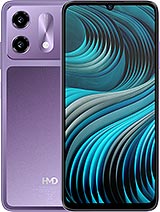 HMD Luma - Full phone specifications
