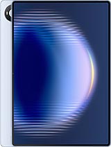 Huawei MatePad Pro Max - User opinions and reviews