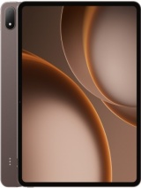 Oppo Pad 5 Pro - User opinions and reviews