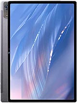 Oukitel OKT3 pictures, official photos