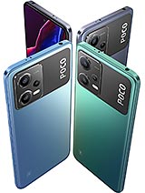 Network coverage in LIBYAN ARAB JAMAHIRIYA - 2G/3G/4G mobile networks