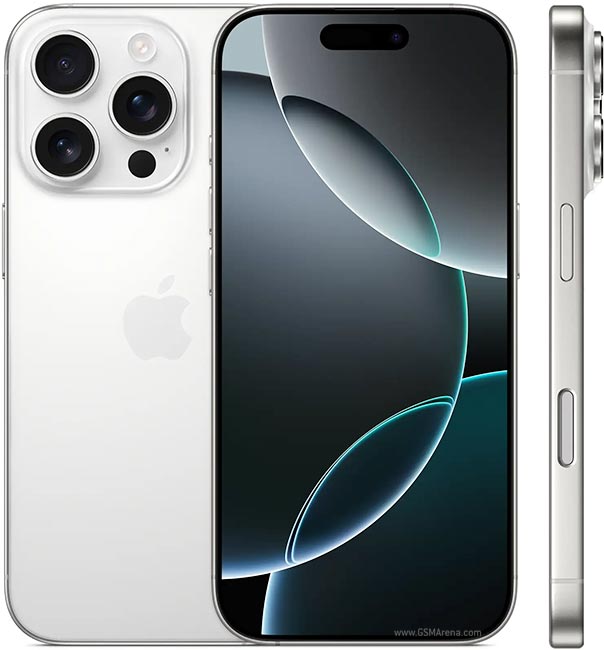 IPhone 16 Pro Vs Pixel 9 Pro Which To Buy In 2026 Technerdo Technerdo IPhone 16 Pro Vs Pixel 9 Pro Which To Buy In 2026 Technerdo Technerdo