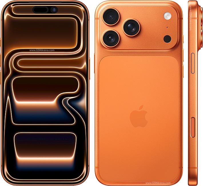 Apple IPhone 17 Pro Max Pictures Official Photos Apple IPhone 17 Pro Max Pictures Official Photos