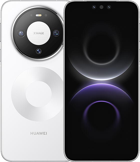 Huawei Mate 80 pictures, official photos