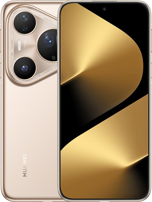 Huawei Pura 80 Ultra - Forumul Softpedia