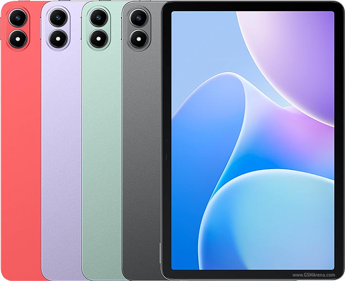 Infinix Xpad 20 pictures, official photos