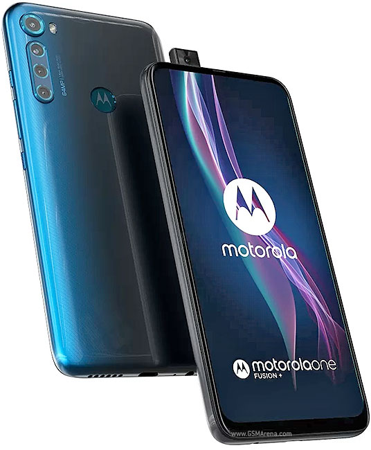 GitHub - RisingOSS-devices/device_motorola_liber