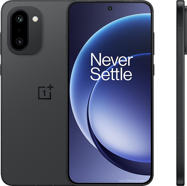 OnePlus 15R pictures, official photos
