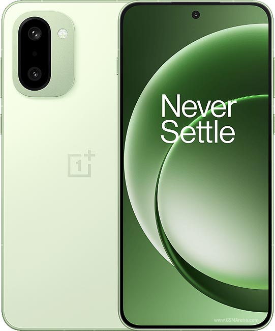OnePlus 15R pictures, official photos