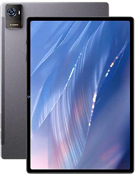 Oukitel OKT3 pictures, official photos