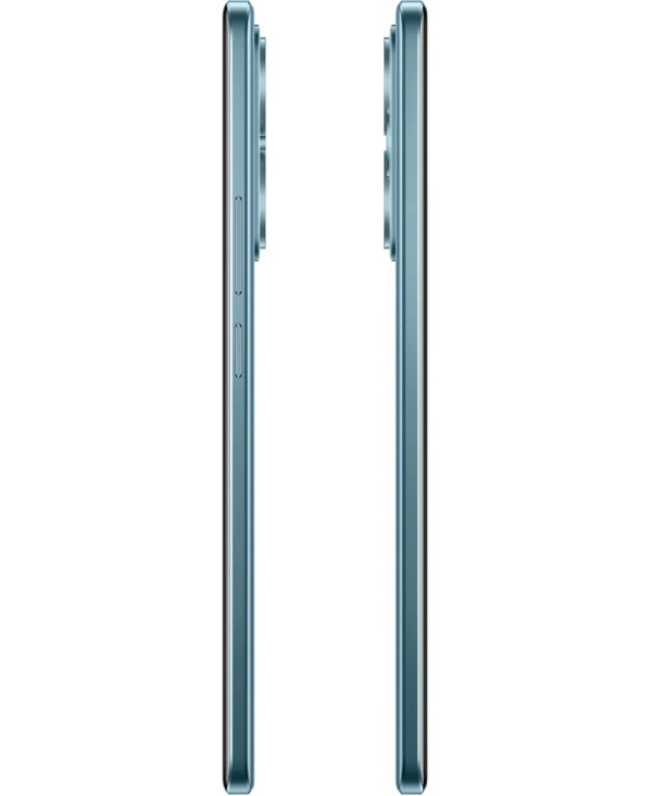 Realme P4 Pro pictures, official photos