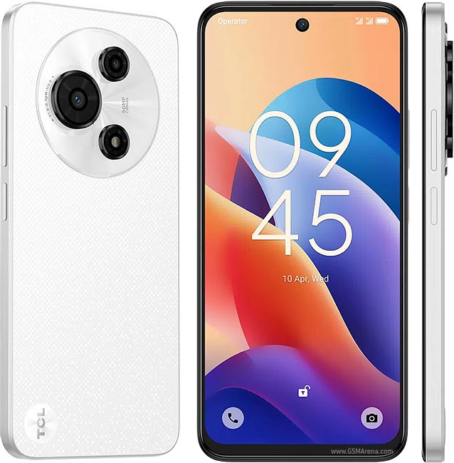 TCL 60 SE Phone Repair Replace Camera Module Camera Set – BornilShop