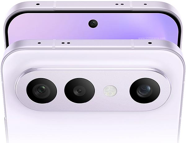 vivo S50 Pro mini pictures, official photos